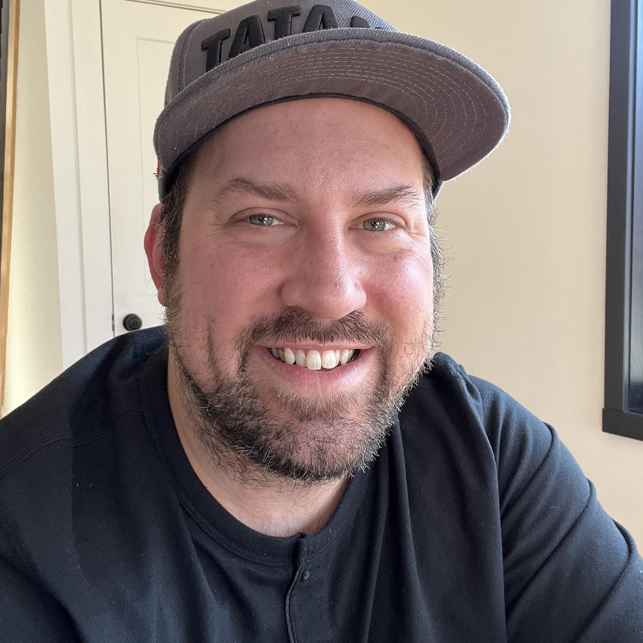 About Us - Hauben Media | Websites & Digital Marketing